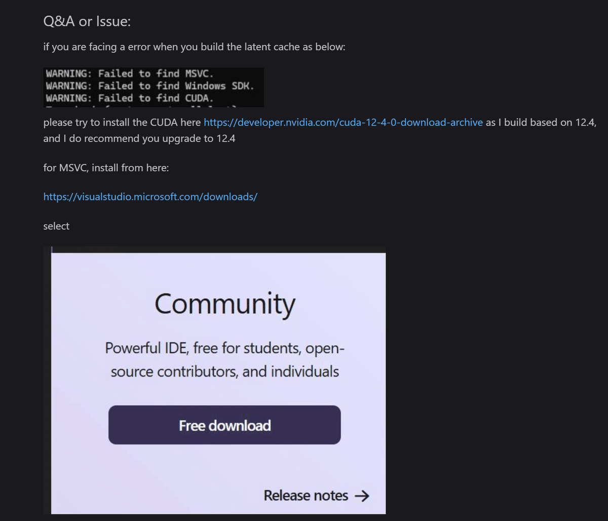 もう迷わない！WAN 2.1 LoRA作成ツール選びガイド👍 diffusion-pipe, musubi-tuner, GUI, Web ...