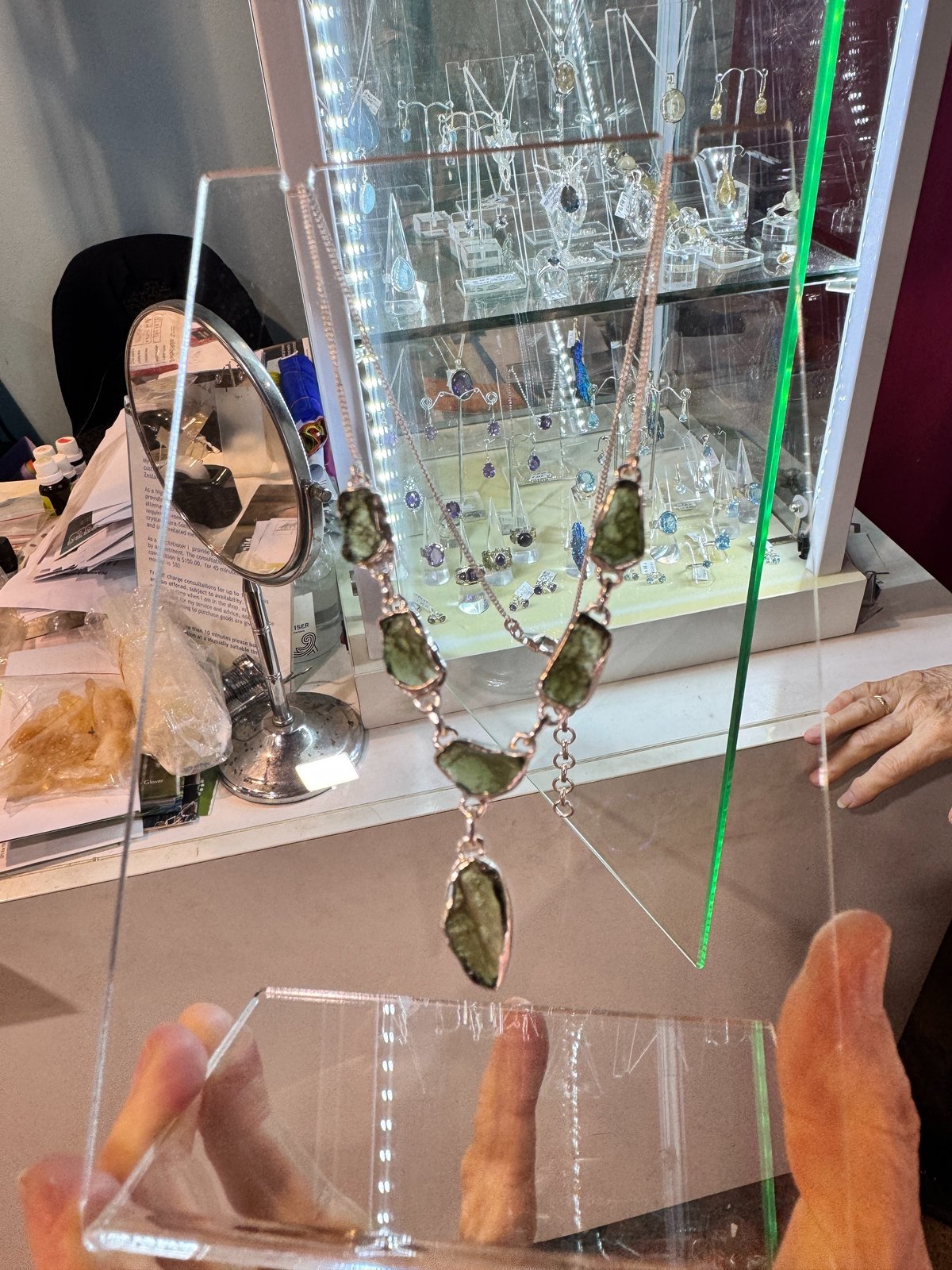 ドラマチックな人生を望むなら・・・｜Kaoru Sydney「我は神なり龍神なり⋯」