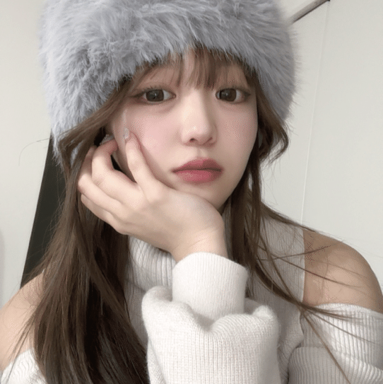 VERCE ONE PROJECT vol.1｜MuchU LIVE(ムチューライブ)公式