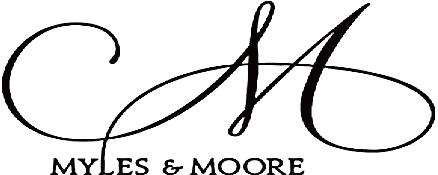 Myles & Moore（マイルス＆ムーア）｜WineLife