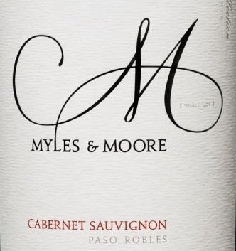Myles & Moore（マイルス＆ムーア）｜WineLife
