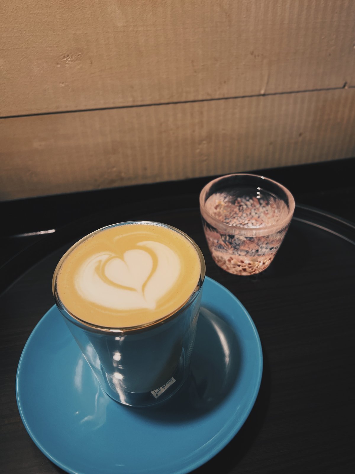 📍 COFFEEMAN good ｜ⅵa