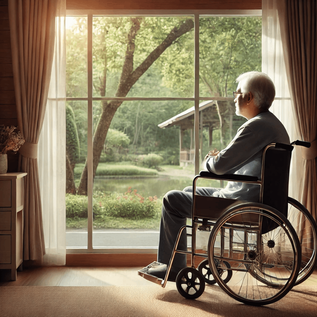 オリジナル作品を生成AIを使い、芥川龍之介風にしてみました。｜TORU ROKUGO