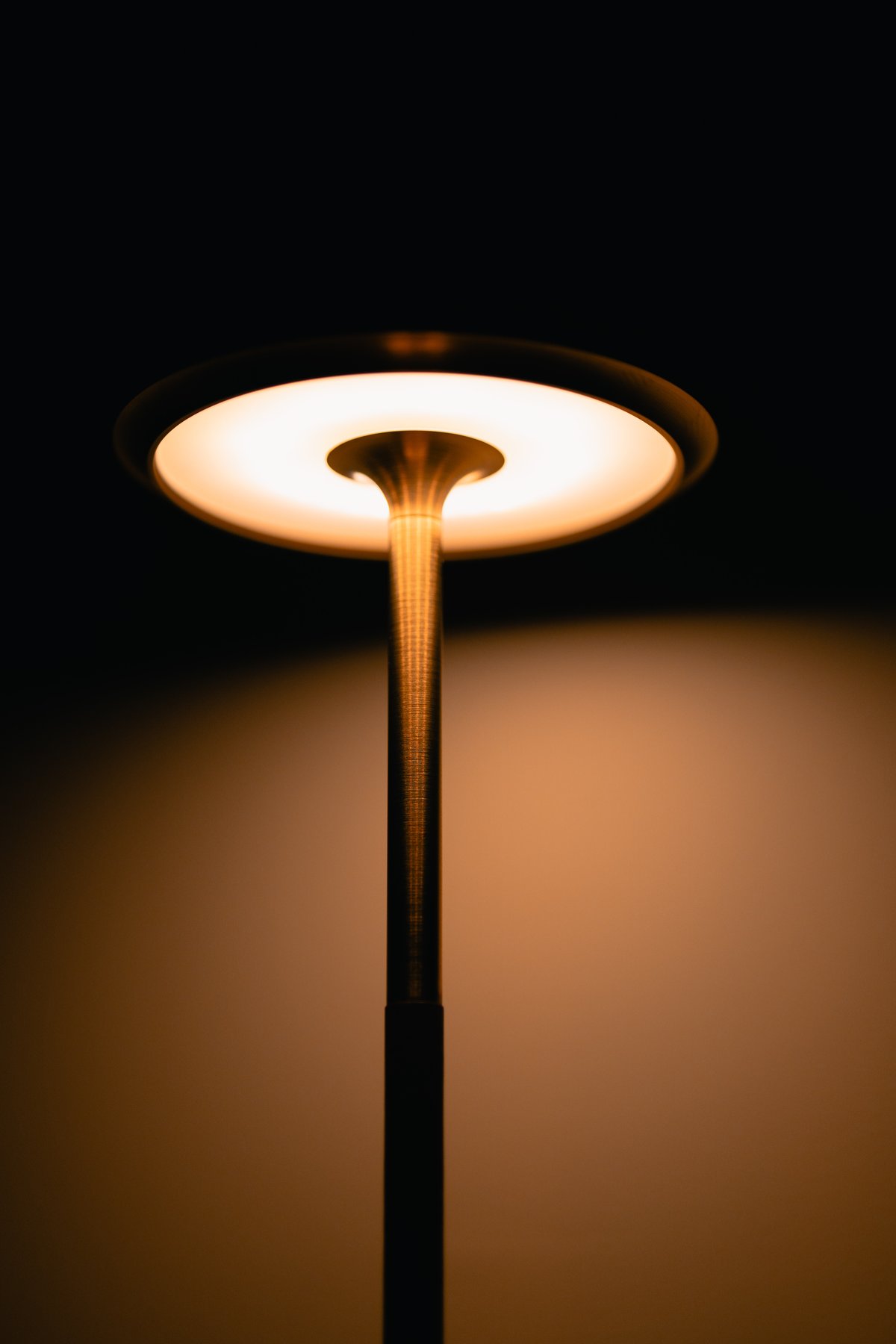 我が家のライトたち｜Taku_diary