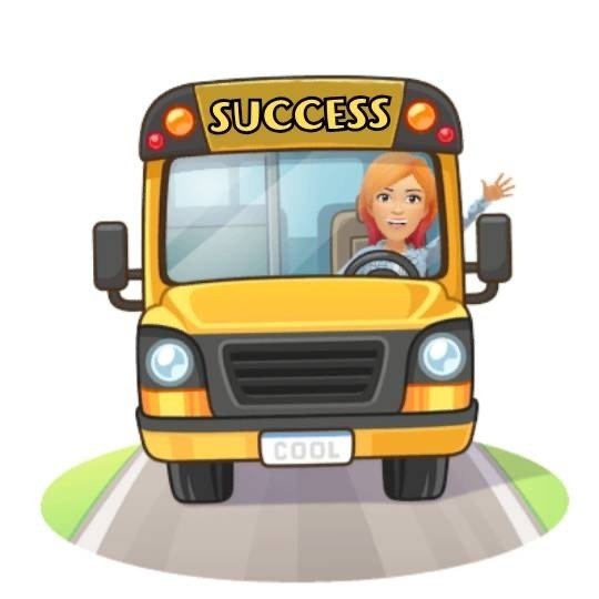 第7話 ネットワークビジネスの闇｜Yuko LaPointe