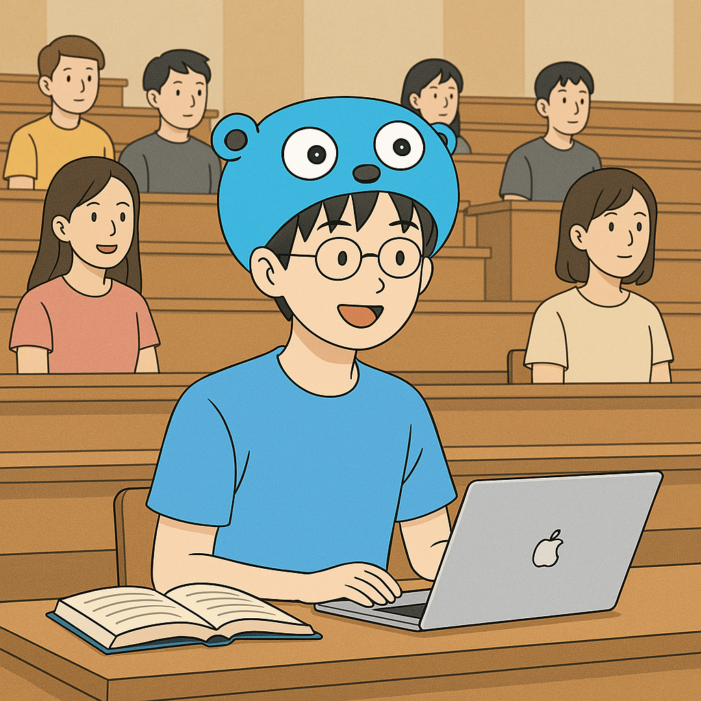 働きながら、東京都立産業技術大学院大学（AIIT）に入学します。｜kensho