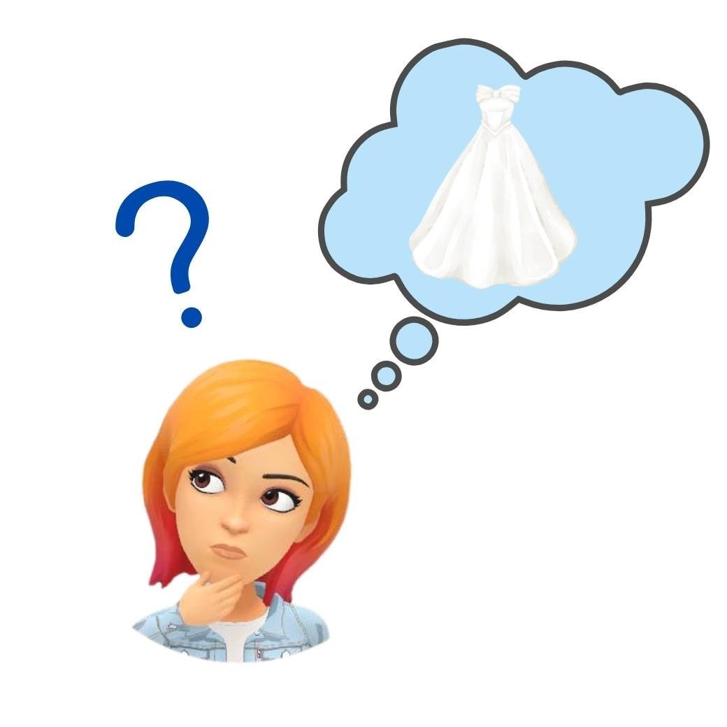 第5話 営業職で不倫に巻き込まれる｜Yuko LaPointe