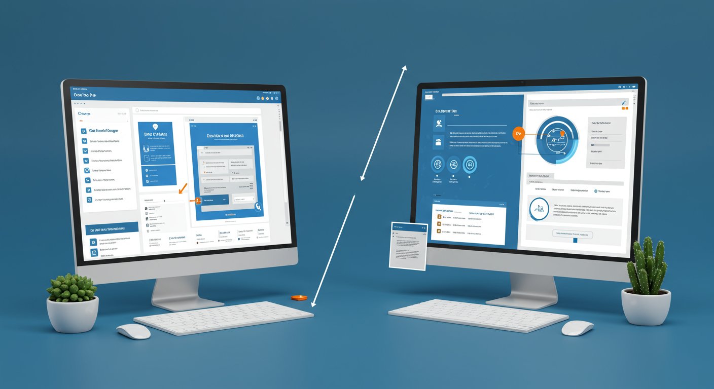 SEO対策もバッチリ！ECCUBEで実現する検索ランク向上テクニック｜りょ