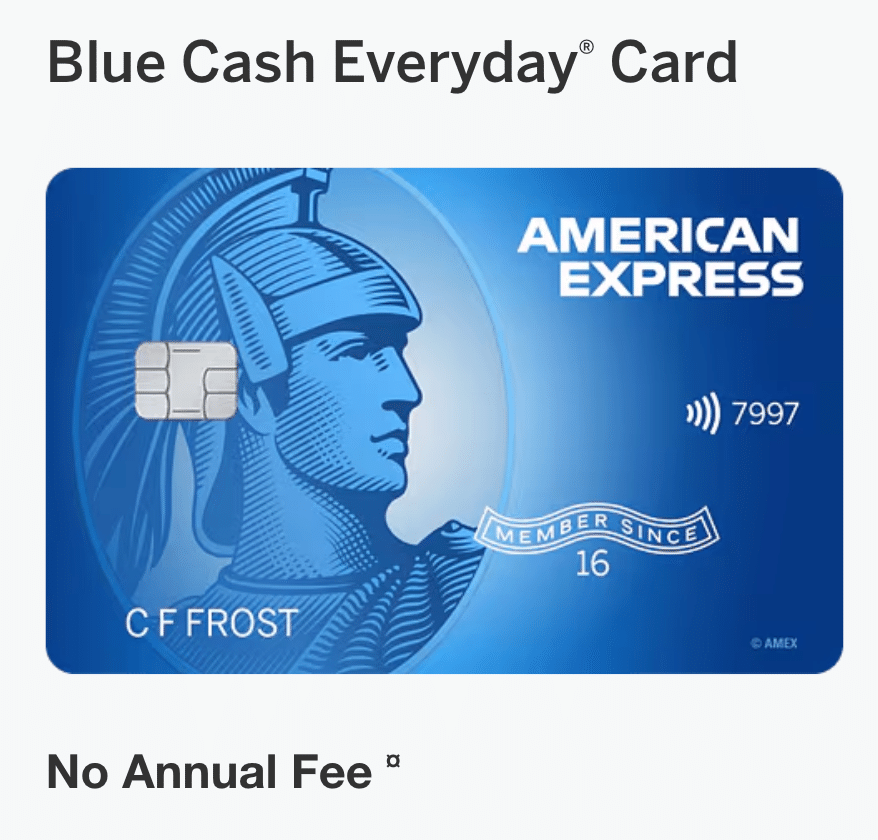 【アメリカ🇺🇸】鬼のクレジットカード術｜Naok! Matsui 🇺🇸/ 松井 直輝