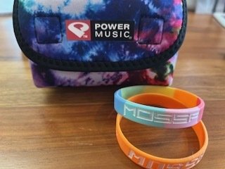 新年度が始まりました｜栗生 知永子｜Kuriu Chieko