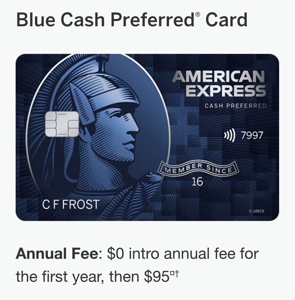 【アメリカ🇺🇸】鬼のクレジットカード術｜Naok! Matsui 🇺🇸/ 松井 直輝