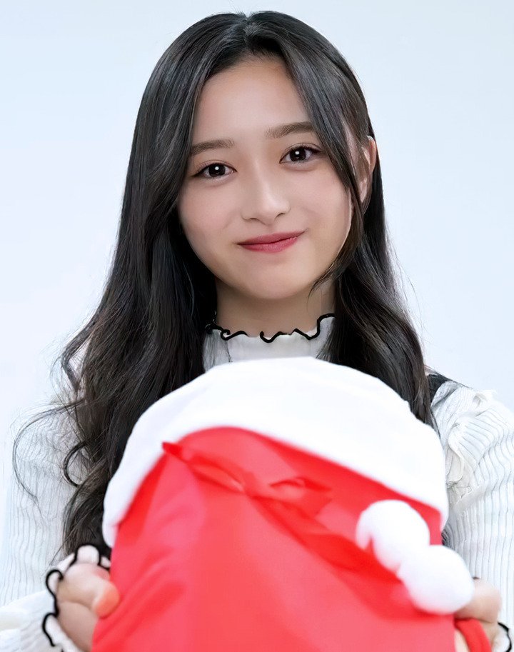 未完成ファミリー #20｜mitz