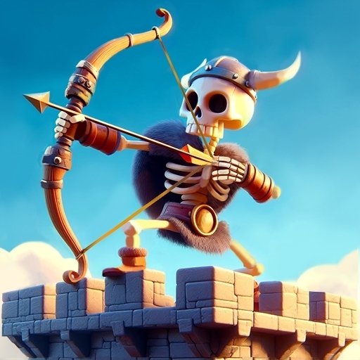 Rosgamesで今すぐ遊べる！最新ゲームおすすめ5選｜rosgames