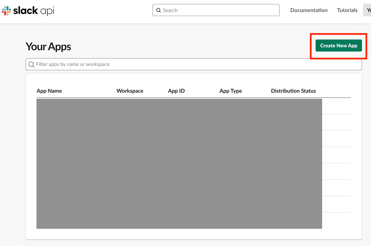 DifyとSlackを連携したAIチャットボットを導入する方法を解説！｜kazu@生成AI×教育 | AI Academy