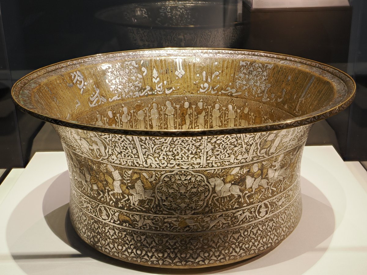 ニューヨークwith OM-3 & Pen F｜ひの