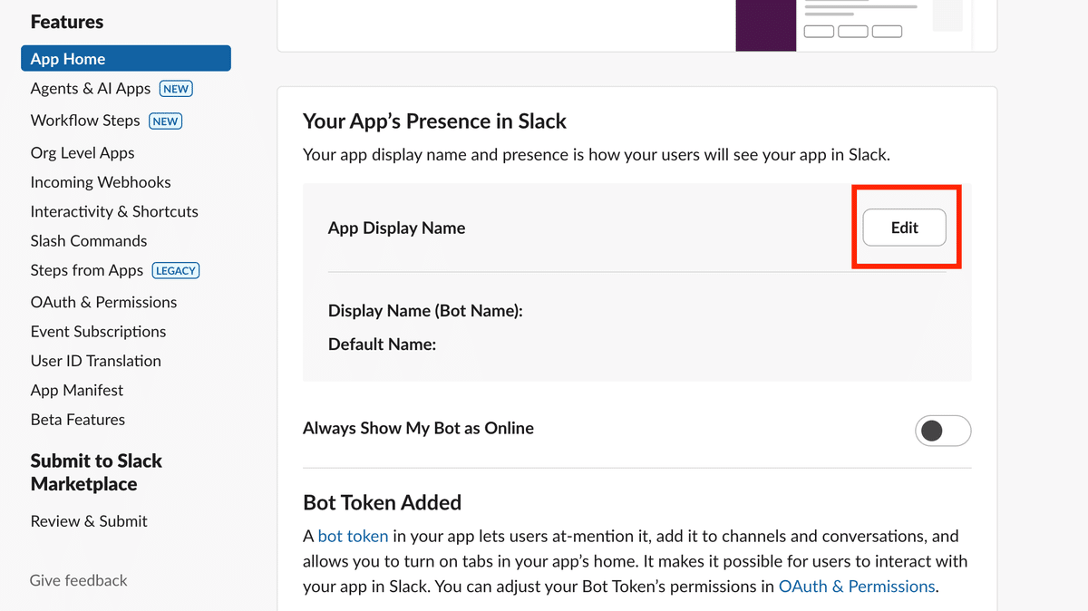 DifyとSlackを連携したAIチャットボットを導入する方法を解説！｜kazu@生成AI×教育 / 谷 一徳 | AI Academy