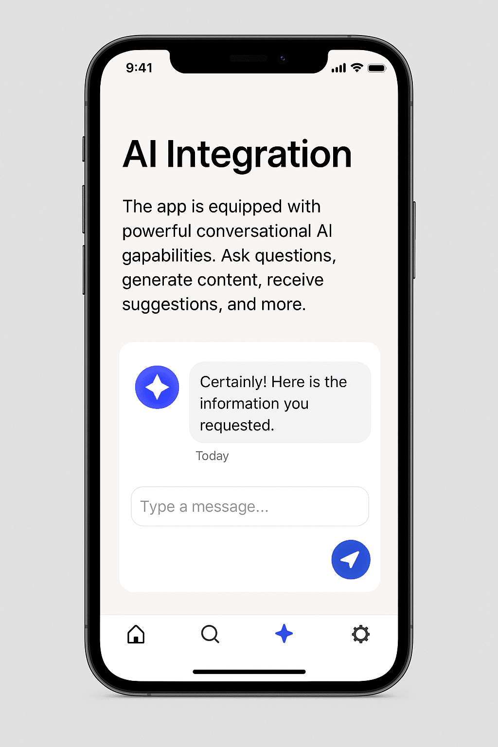 DifyのAPIを使ってWebサイトやアプリと連携する｜MCP & AI Agent 活用所｜seirin and company LLC