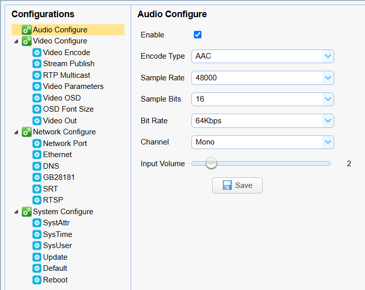 FoMaKo Webコンパネ (FMK30SDI Pro)｜bagapo