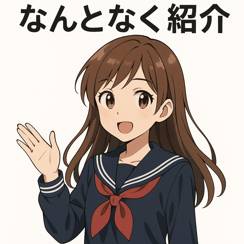 【特化×全編】DLsiteは“尖った性癖”が正解です！「〇〇特化」＆「全編〇〇」同人音声で稼ぐDLsiteアフィリエイト！｜DLsite_hackman（DLsiteハックマン）＠なるべく毎日 ...