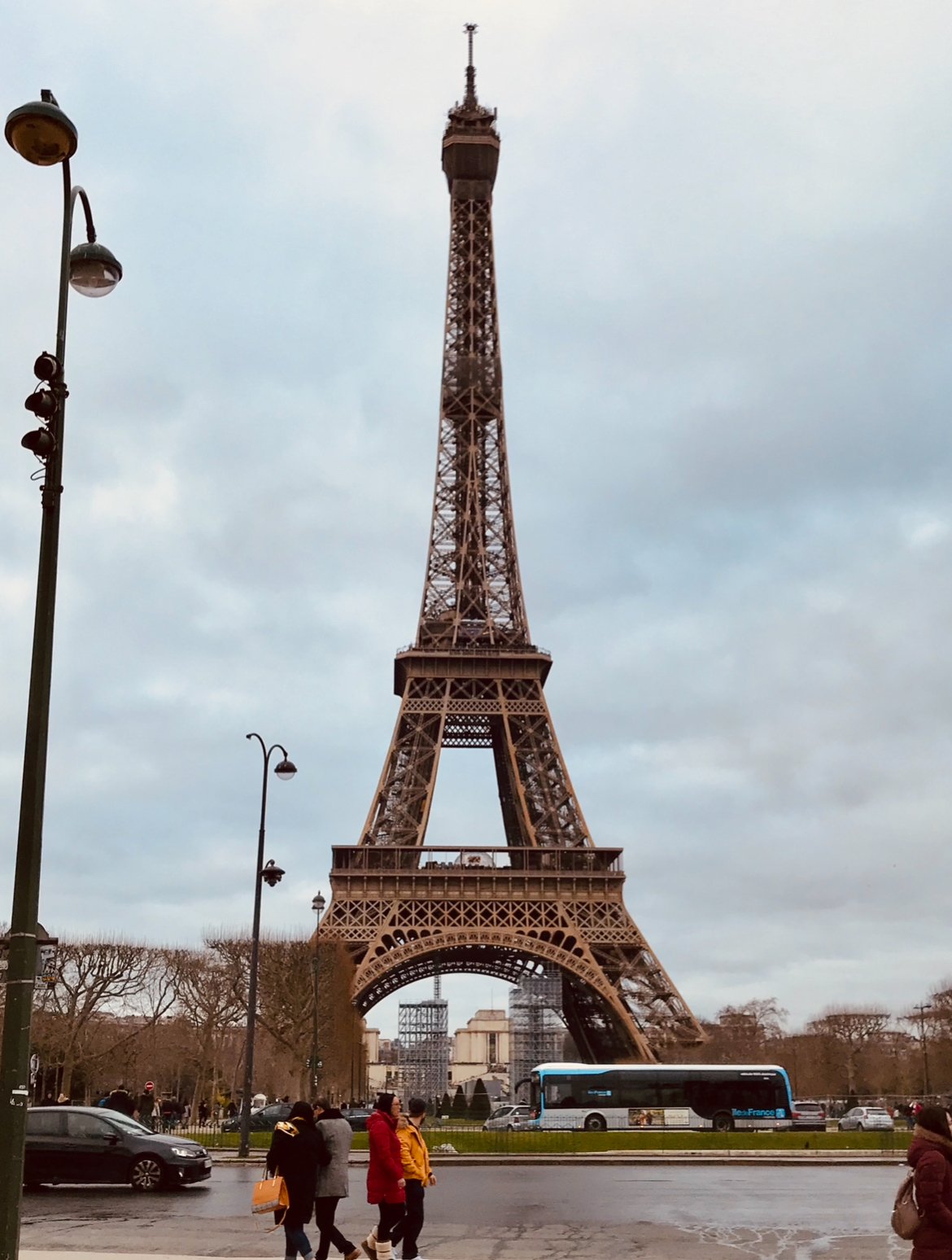 【フランス話】世界でフランス語を話す国 - Les pays où on parle le français 🇫🇷🇧🇪🇨🇭🇨🇦｜Whille ...