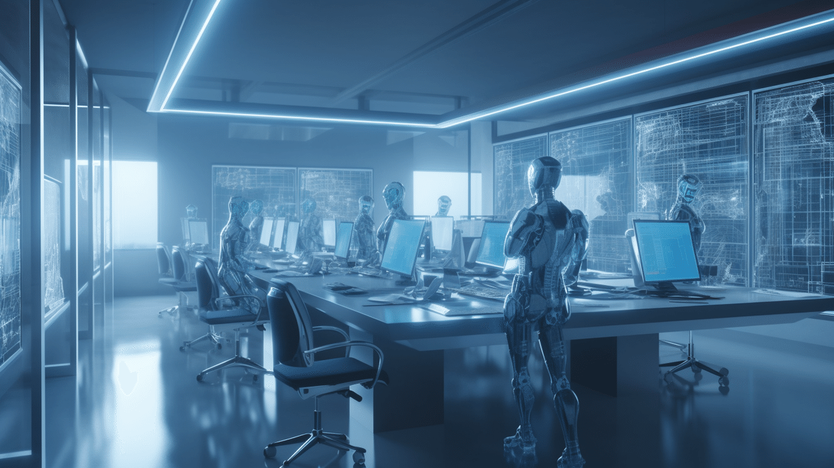 ClaudeのMCPとOpenAI Agents SDKがもたらすビジネス革新！｜Minoru Nakamura