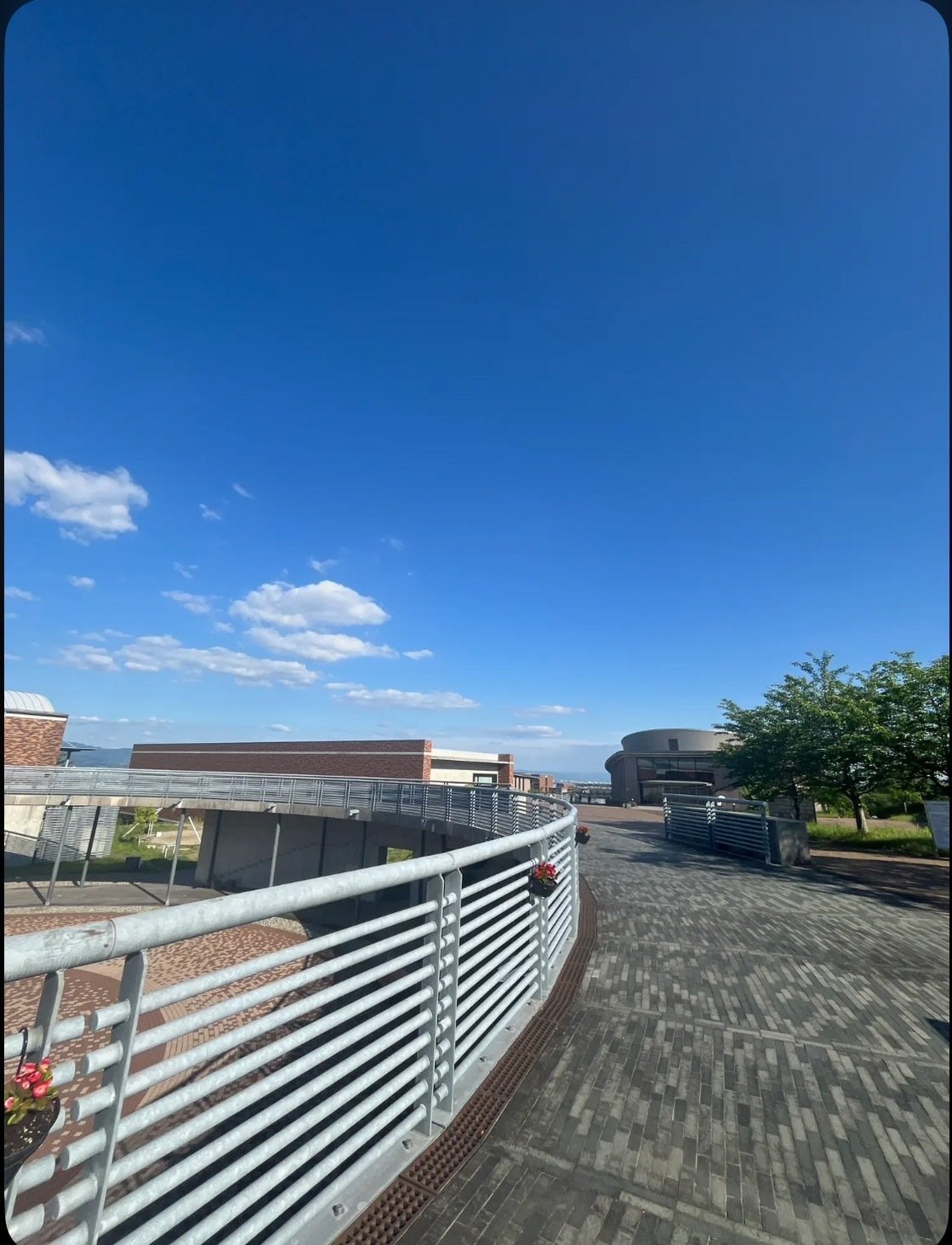 SPEC所属学生自己紹介【27卒東大生】2025年3月入学｜TSUKURU株式会社