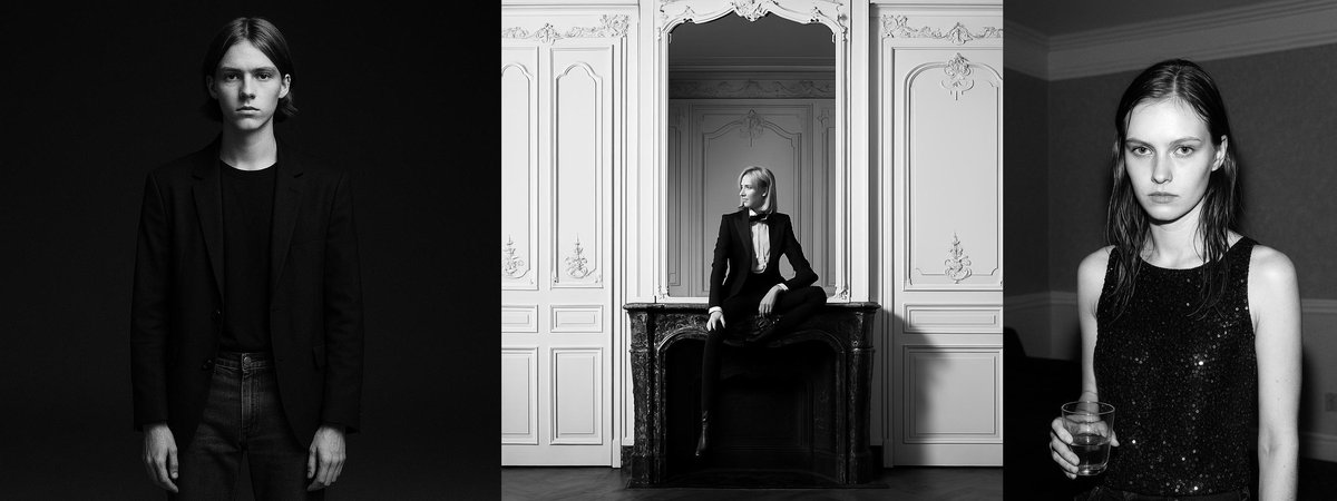 Seed Resonance No.01｜詩的構文としての“静けさ”｜Khronos_Hiro