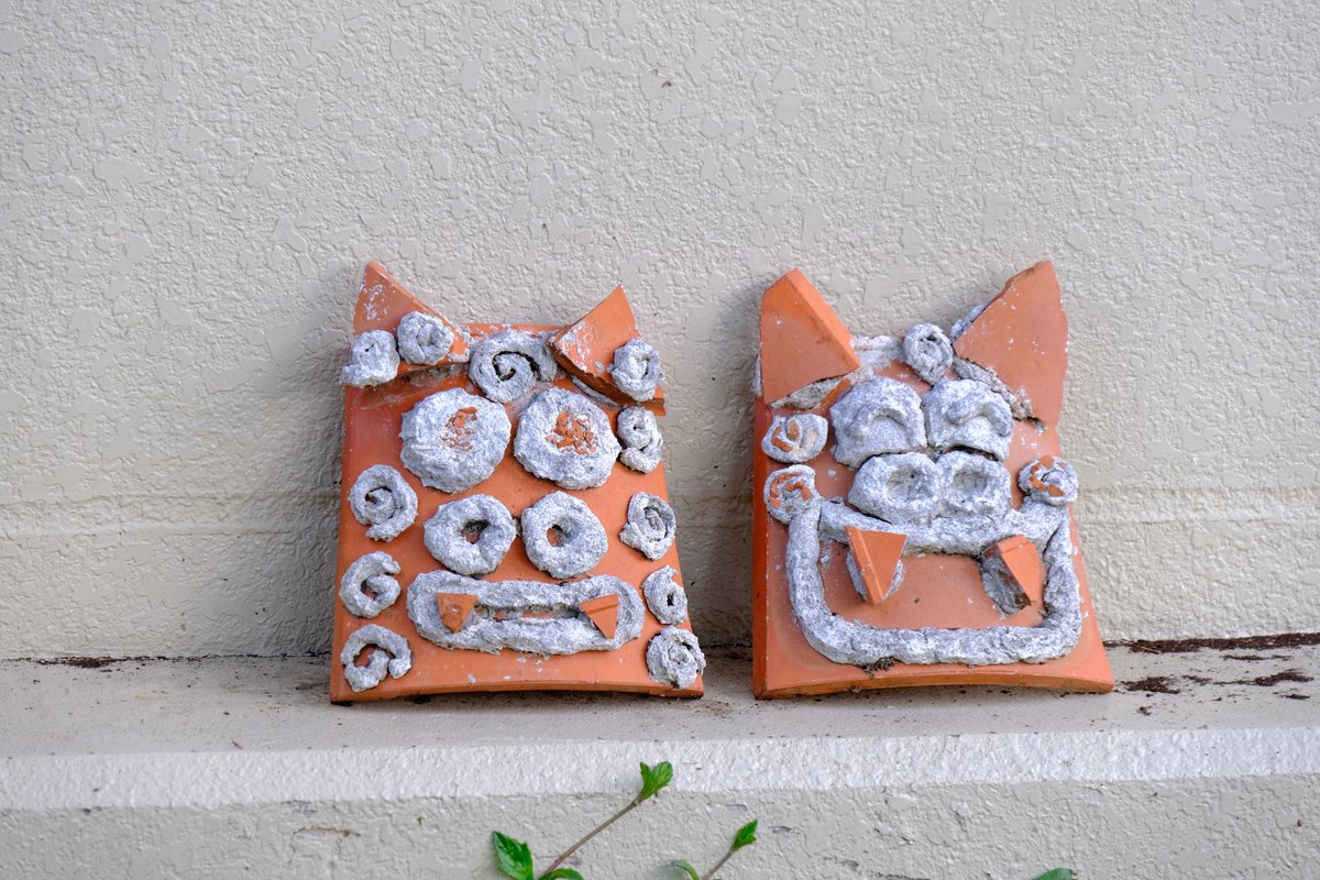 笑顔でハイサイ！｜y.taira