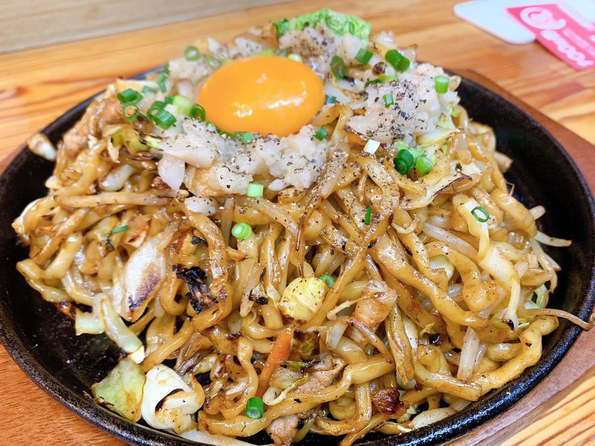 2021年ごろの杉本町｜tetsu miya