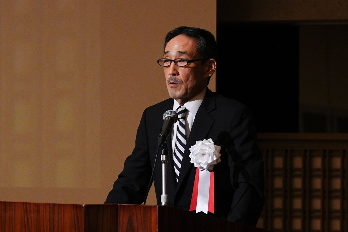 第8回SOERU発表会に行ってきました｜DoTSコミュマネ