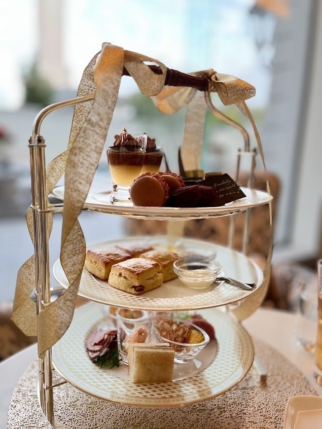 【自己紹介】元インドア派が旅を仕事に？－POOLOJOB－｜May＠ミニマリスト×HSP