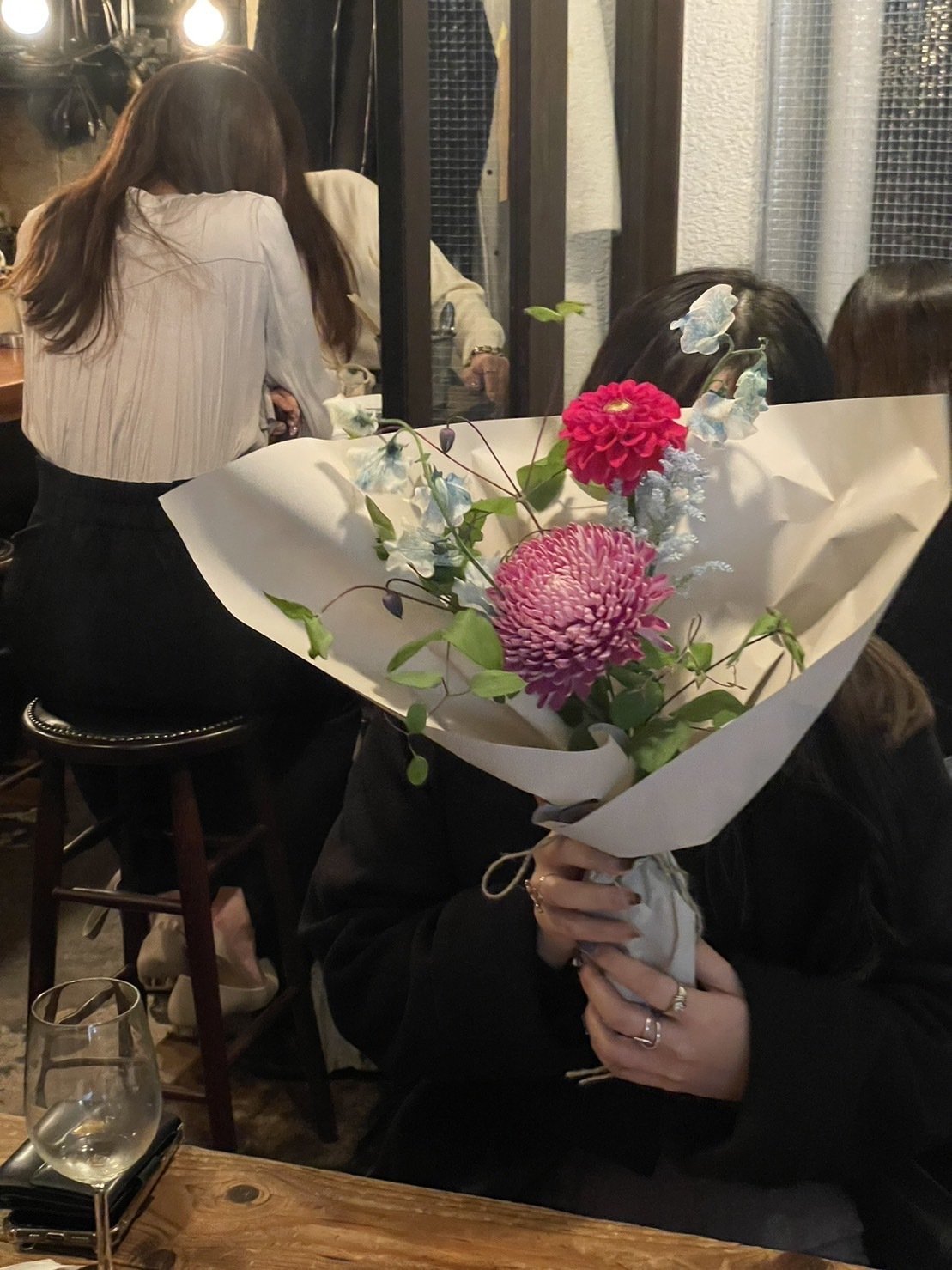 【自己紹介】元インドア派が旅を仕事に？－POOLOJOB－｜May＠ミニマリスト×HSP