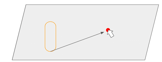 [UE5]ゲーム開発⑪（キャラの移動）｜SSKR