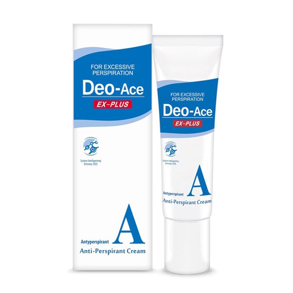 デオエース（Deo-Ace）｜Deo-Ace