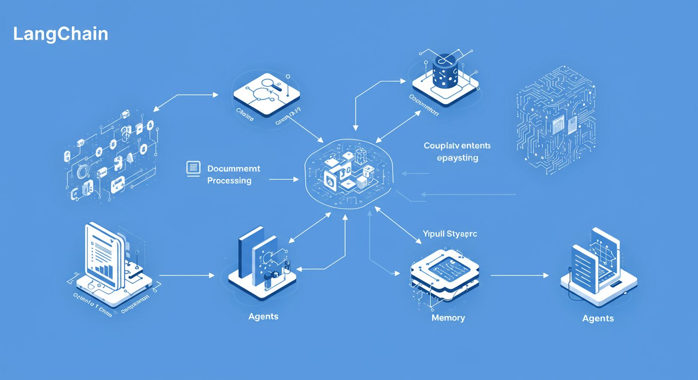 【YouTube動画解説】LangChainとOpenAI APIで作るAIエージェント入門 - Streamlitで実装する驚きの自動化技術｜つむぎと！