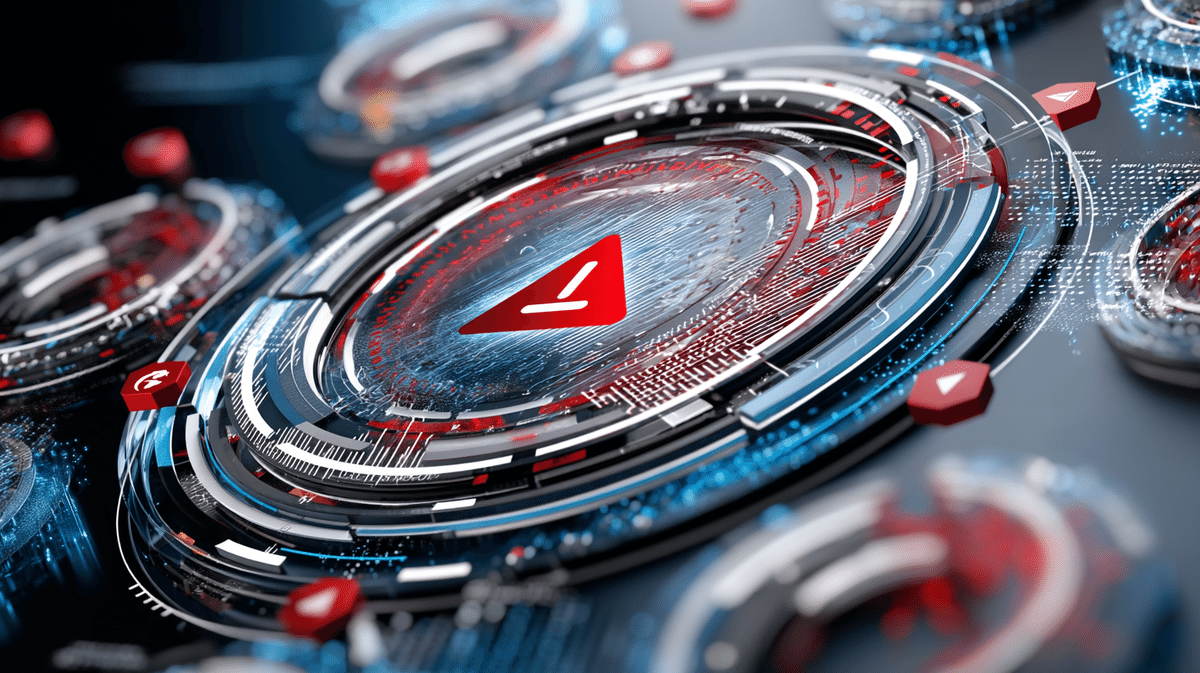 Llama 4徹底解説：最新マルチモーダルAIの実用導入ガイド｜アイノト