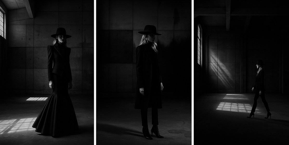 Seed Resonance No.03｜配置された構文、制度の沈黙｜Khronos_Hiro