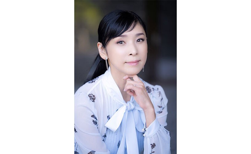 [JRA]G1桜花賞2025サイン考察②表彰式プレゼンターは黒木瞳さん｜鳩胸男のサイン競馬