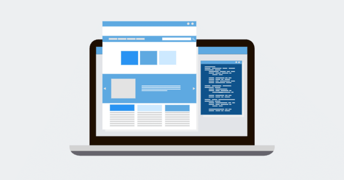 転職活動にLinkedInを活用する方法｜採用担当者の目に留まる5つの工夫｜福品 悟Enginex/IT専門キャリアアップ転職CEO