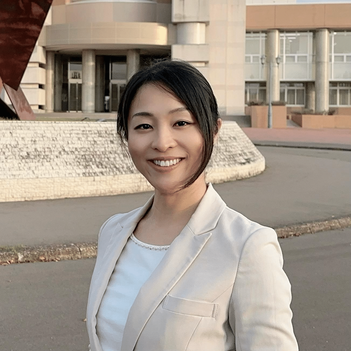 【採択者振り返りnote①】〜環境保全編〜｜株式会社プレイノベーション / PLAINNOVATION, Inc.