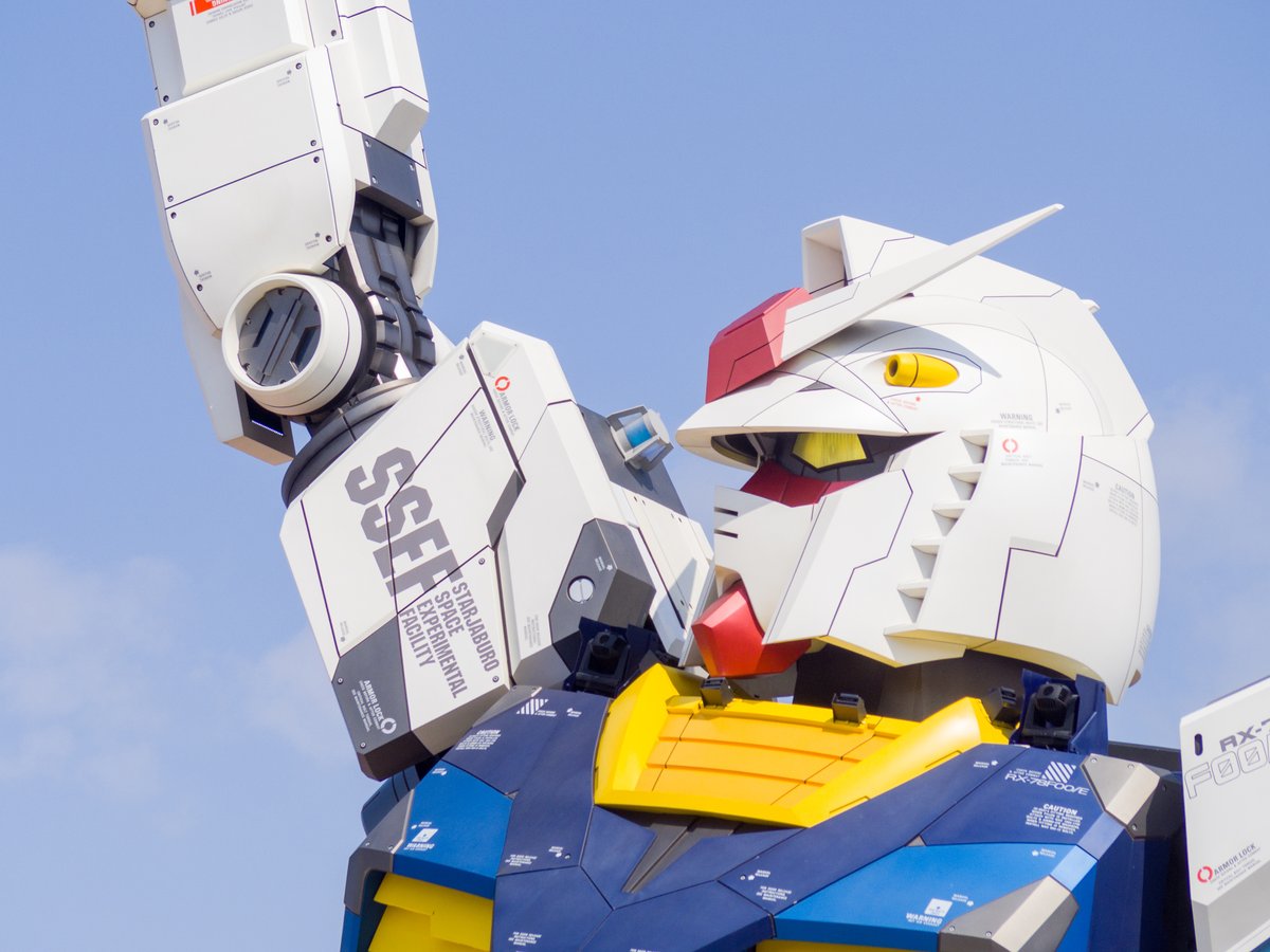 万博テストラン行ってきたので感想（4月6日）｜hitsuji