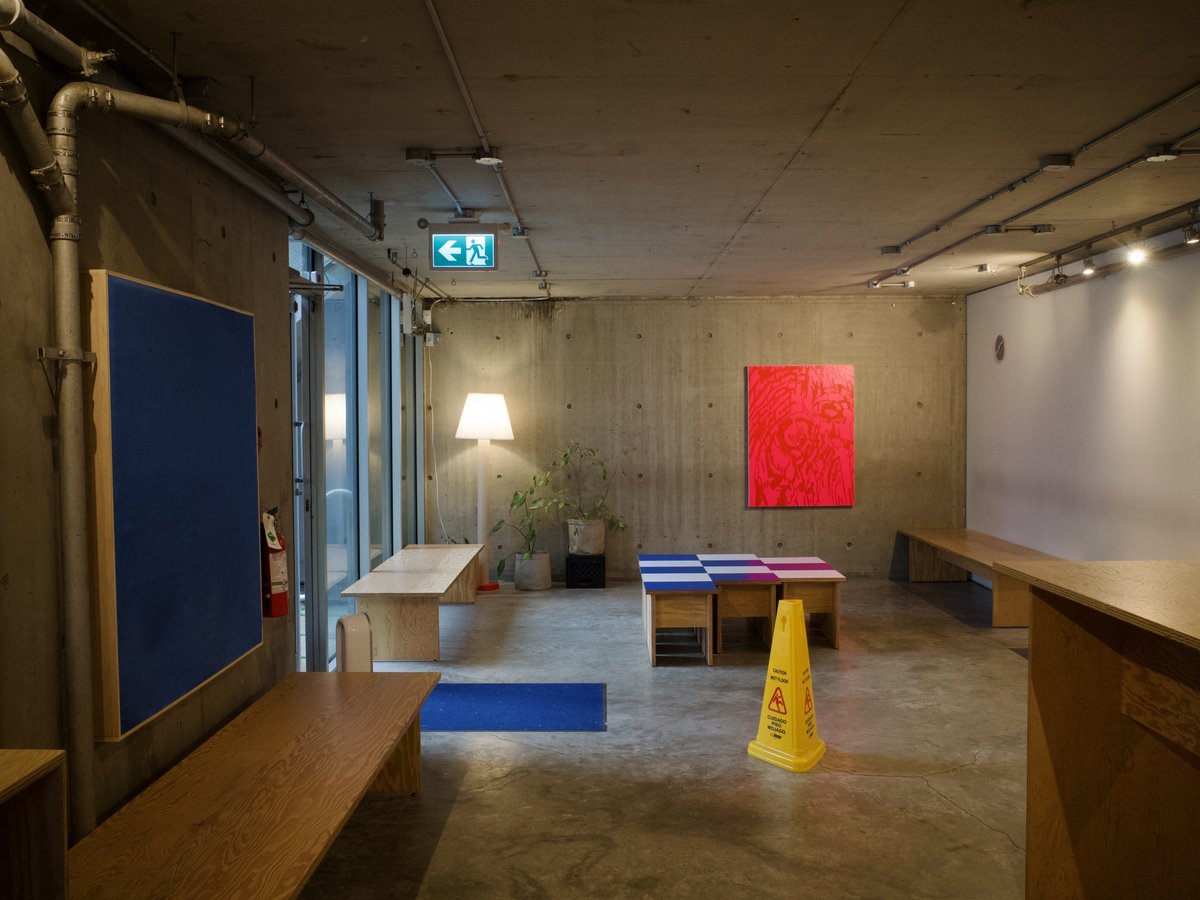 OIDÉ COFFEE に置かせていただくことになりました。｜月刊こうめいマガジン編集部