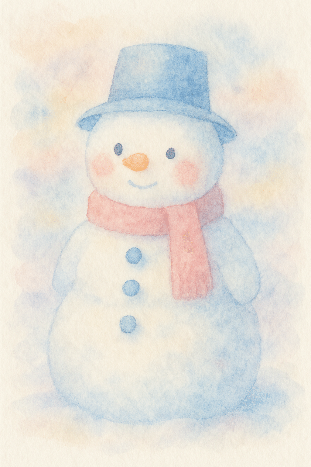 Chat GPT 4o イラスト生成が残念？DALL E3と比べてみた｜宝石の精霊図鑑 by天使のさざれ リミ