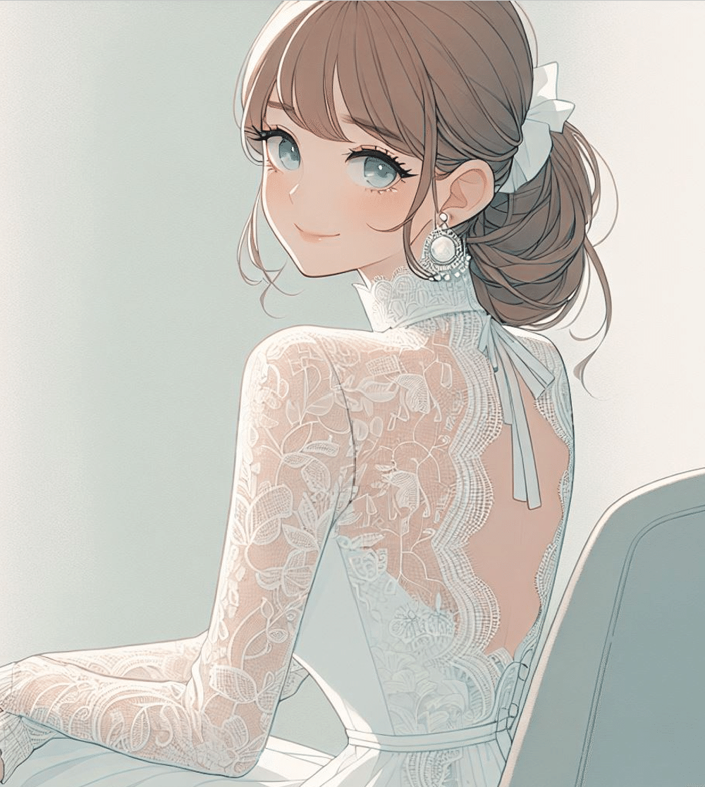 Chat GPT 4o イラスト生成が残念？DALL E3と比べてみた｜宝石の精霊図鑑 by天使のさざれ リミ