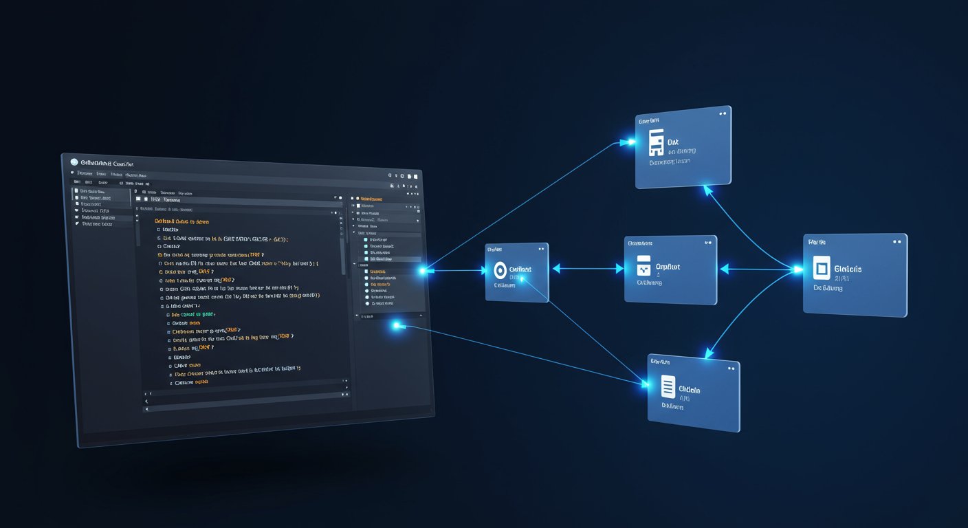 GitHub Copilotの効果10倍！プロンプト書き方の黄金ルール5選｜NAOYA