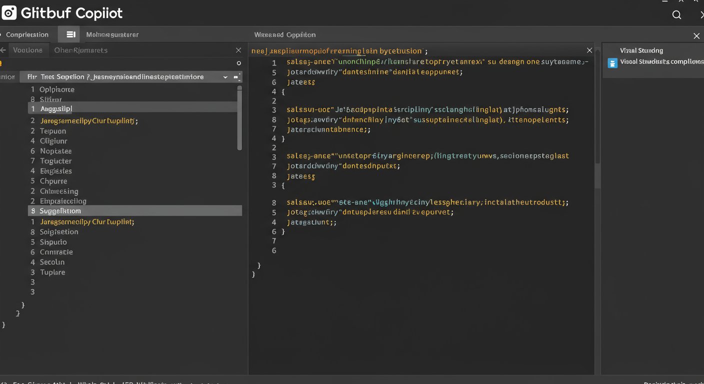 GitHub Copilotが起動しない！3分で試せる7つの対処法｜NAOYA