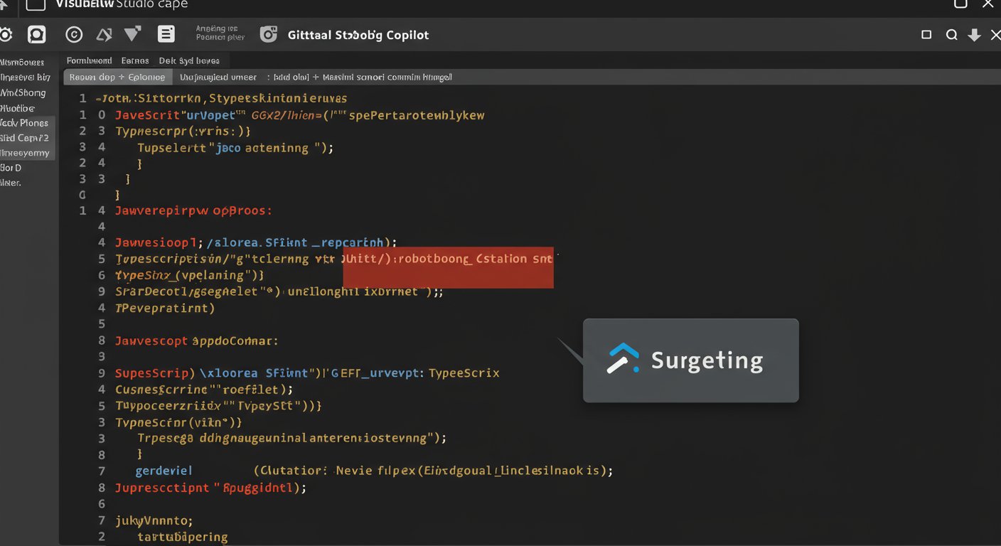 GitHub Copilotが起動しない！3分で試せる7つの対処法｜NAOYA
