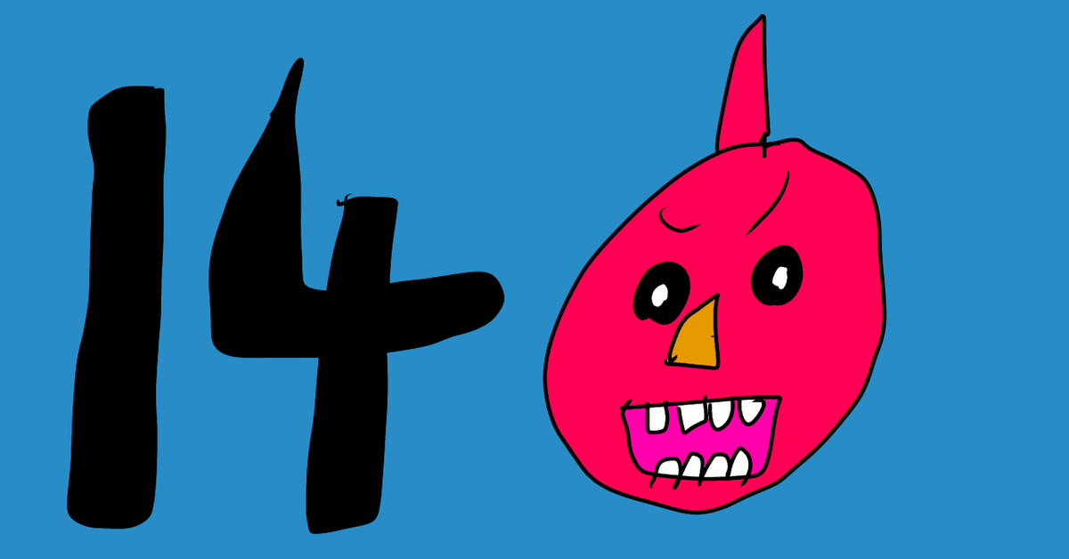 ゼロの【140字小説】2連発！｜EUREKA articles