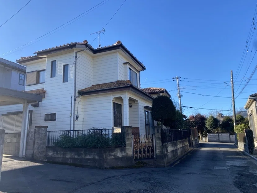 After-School Day Service Ships Hatoyama｜合同会社ソーシャルクラフト