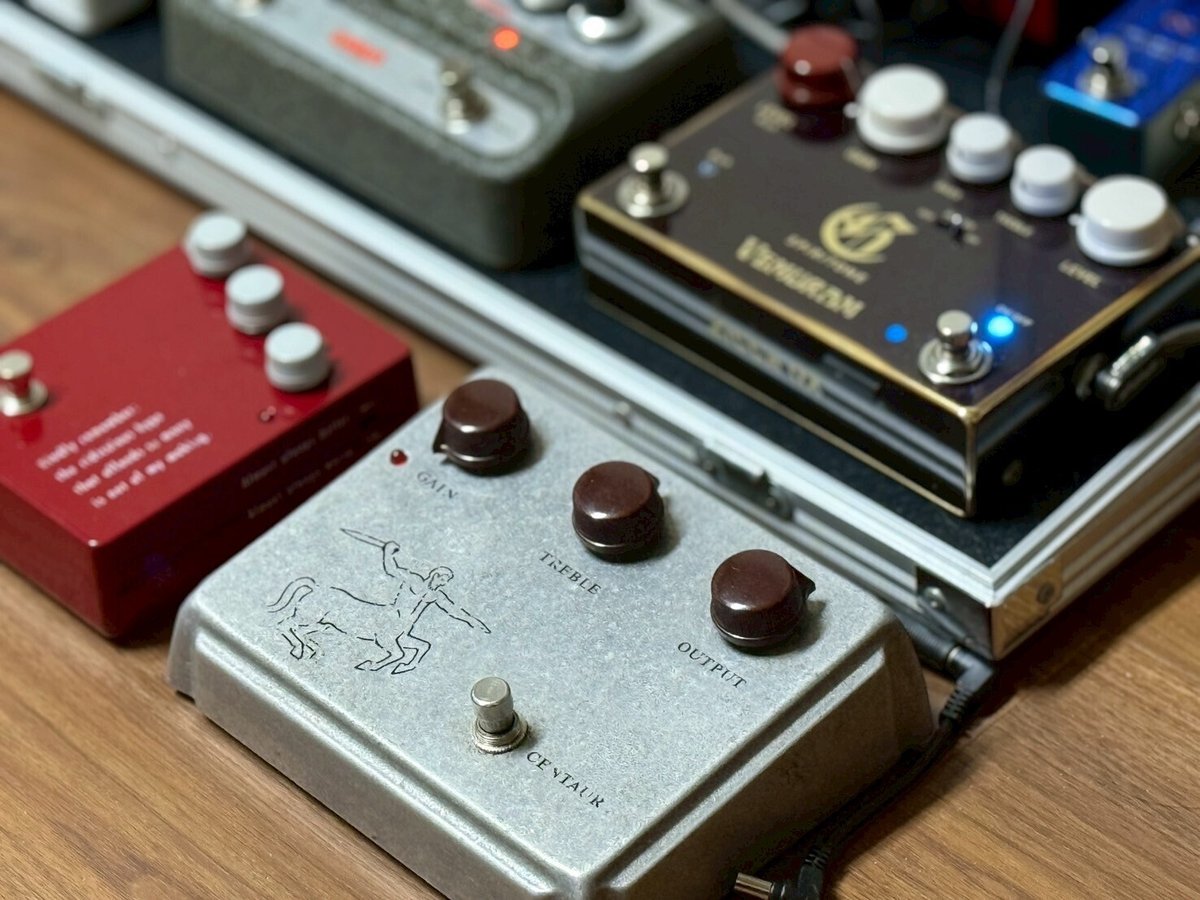 VEMURAM SPIRITONE導入｜CENTAUR.s397